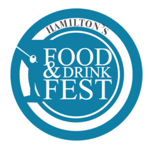 THE FESTIVAL | Hamilton Food & Drink Fest